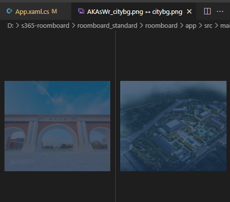 Git学习笔记摘要4——比较合并工具设置 · Issue #157 · soapgu/PlayPen · GitHub