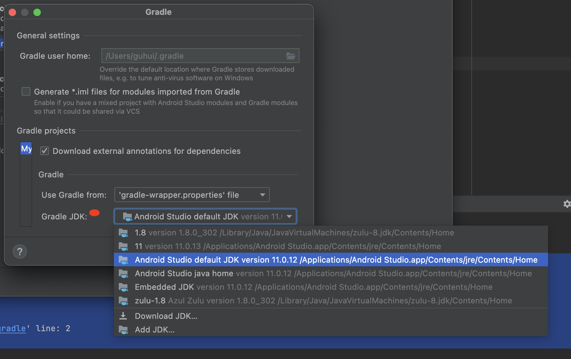 Andriod 单元测试（一）—— 快速入门 · Issue #177 · soapgu/PlayPen · GitHub