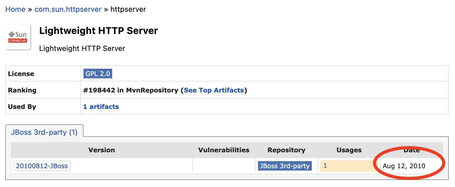 揭秘安卓模拟器以及坑爹Unknown Host的问题 · Issue #199 · soapgu/PlayPen · GitHub
