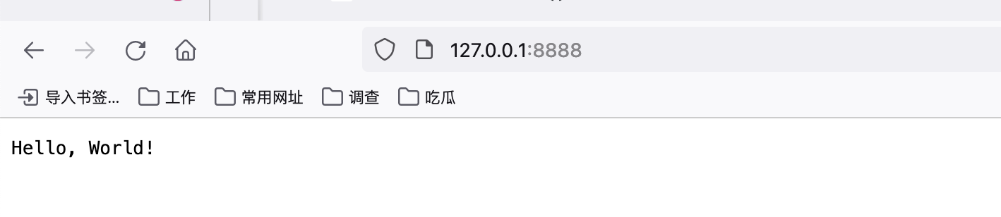 揭秘安卓模拟器以及坑爹Unknown Host的问题 · Issue #199 · soapgu/PlayPen · GitHub
