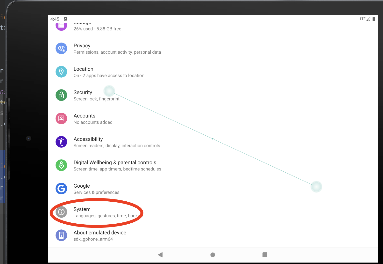 localization in Android · Issue #203 · soapgu/PlayPen · GitHub
