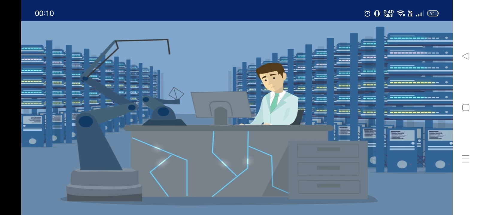 GitHub - jaya2523/ELearning_App