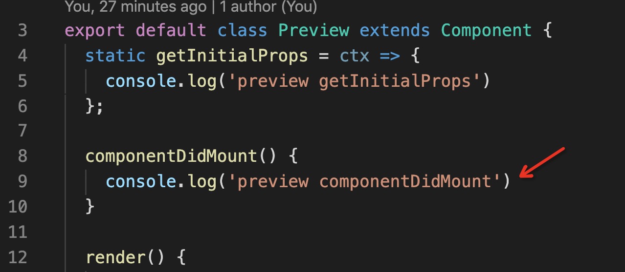 通过link从一个页面进入下一个页面，下个页面componentdidmount执行多次 · Issue 5351 · Umijsumi · Github 