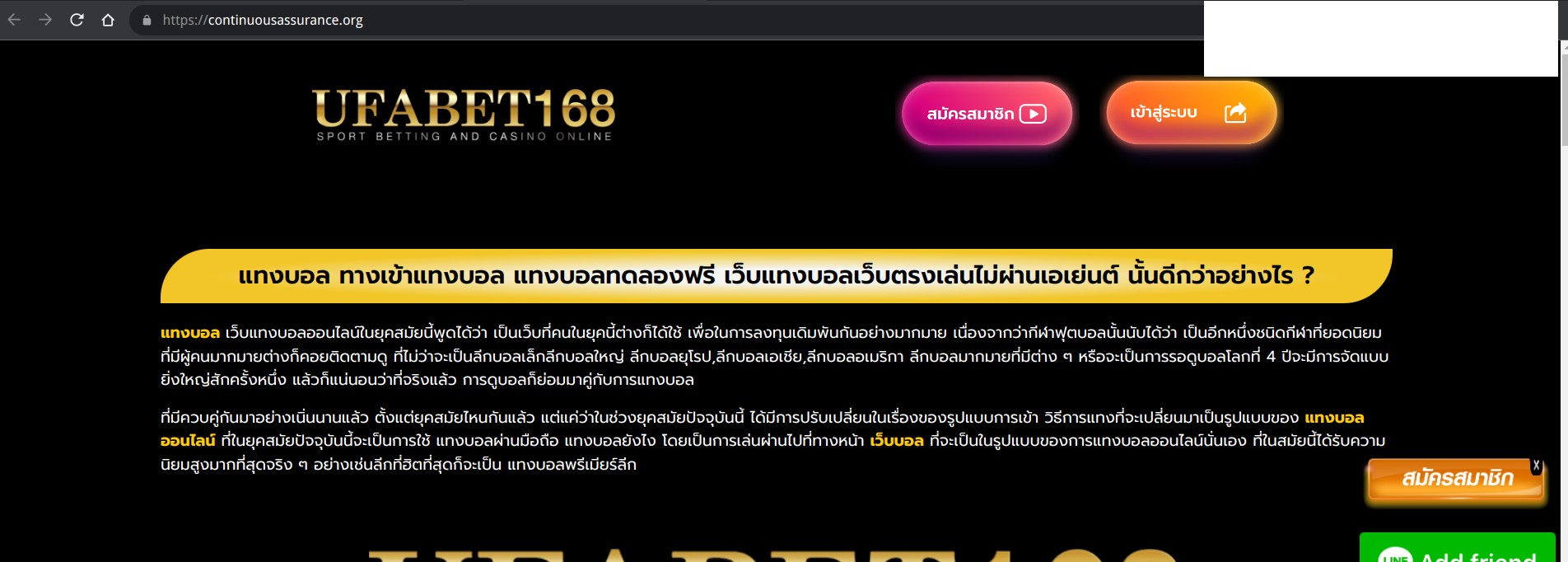 [static_analysis] SWAMP project links no longer work · Issue #1912 · coreinfrastructure/best ...