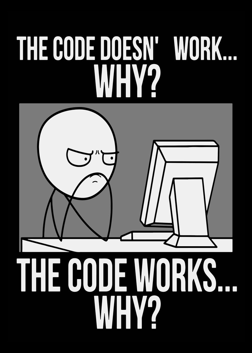 BanApp (MINJUN JUNG) · GitHub