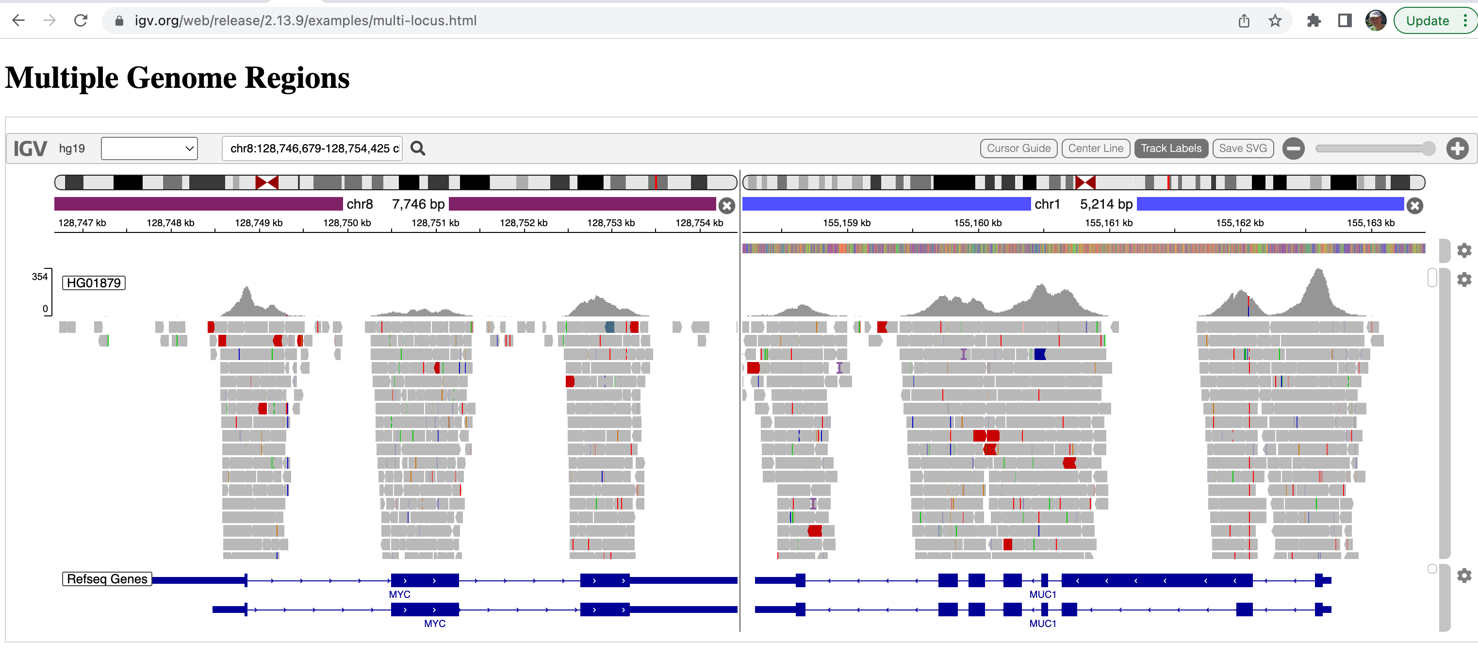 Split View Depth · Issue #1578 · igvteam/igv.js · GitHub