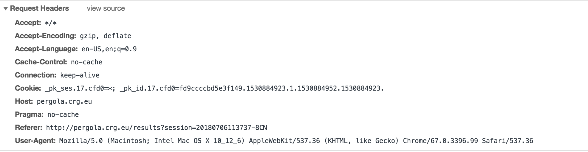 bigWig loading behind a wrapper · Issue #686 · igvteam/igv.js · GitHub