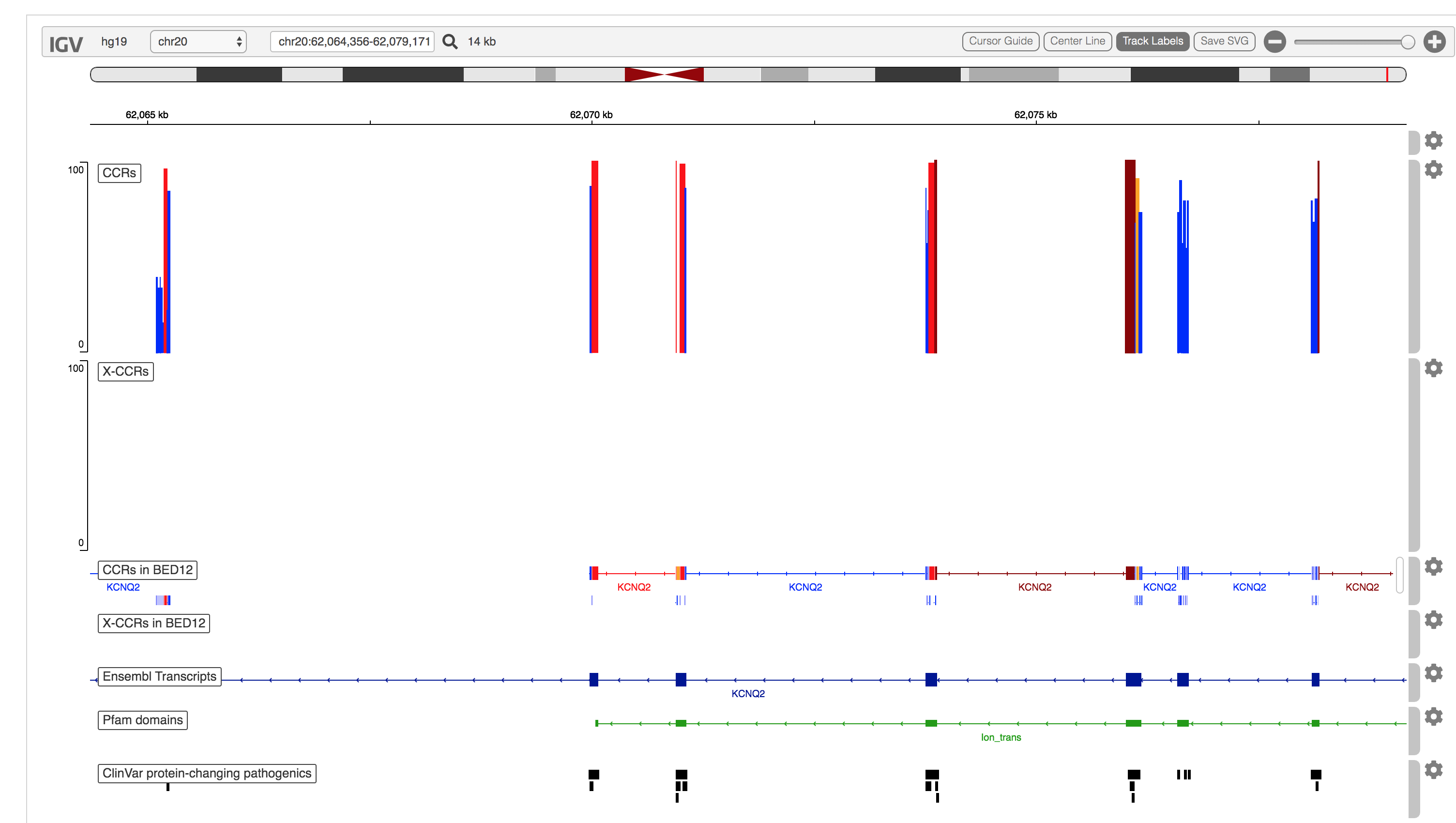Browser is not rendering tracks anymore · Issue #1005 · igvteam/igv.js · GitHub