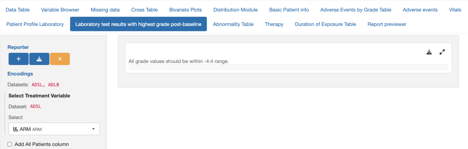 [Feature Request]: Improve error message due to underlying data structure · Issue #687 ...
