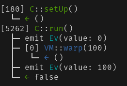 `--standard-json` turns contracts absolute paths into wrong relative paths · Issue #2674 ...