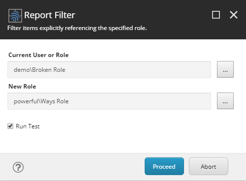 Toolbox Add Item Security Transfer · Issue 1139 · Sitecorepowershell Console · Github