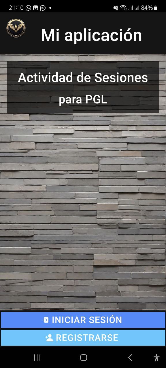 GitHub - EstudiaGit/Actividad_PGL_App_Login_Ionic: Acividad con Ionic para App de Login Registro ...