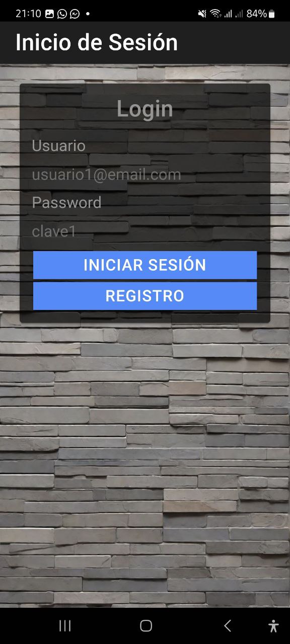 GitHub - EstudiaGit/Actividad_PGL_App_Login_Ionic: Acividad con Ionic para App de Login Registro ...