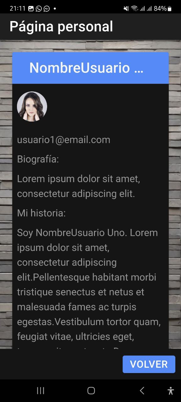 GitHub - EstudiaGit/Actividad_PGL_App_Login_Ionic: Acividad con Ionic para App de Login Registro ...