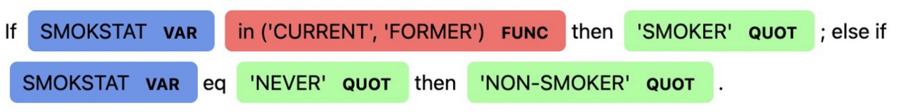 GitHub - xiangwenkai/SPEC_NER