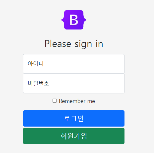 GitHub - SSONCoding/PHPMember