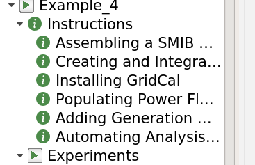 Add advanced Example 4 (which uses GridCal) to tutorials by maguilerac · Pull Request #324 ...
