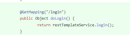 GitHub - dotdotot/pcuCapstoneWeb