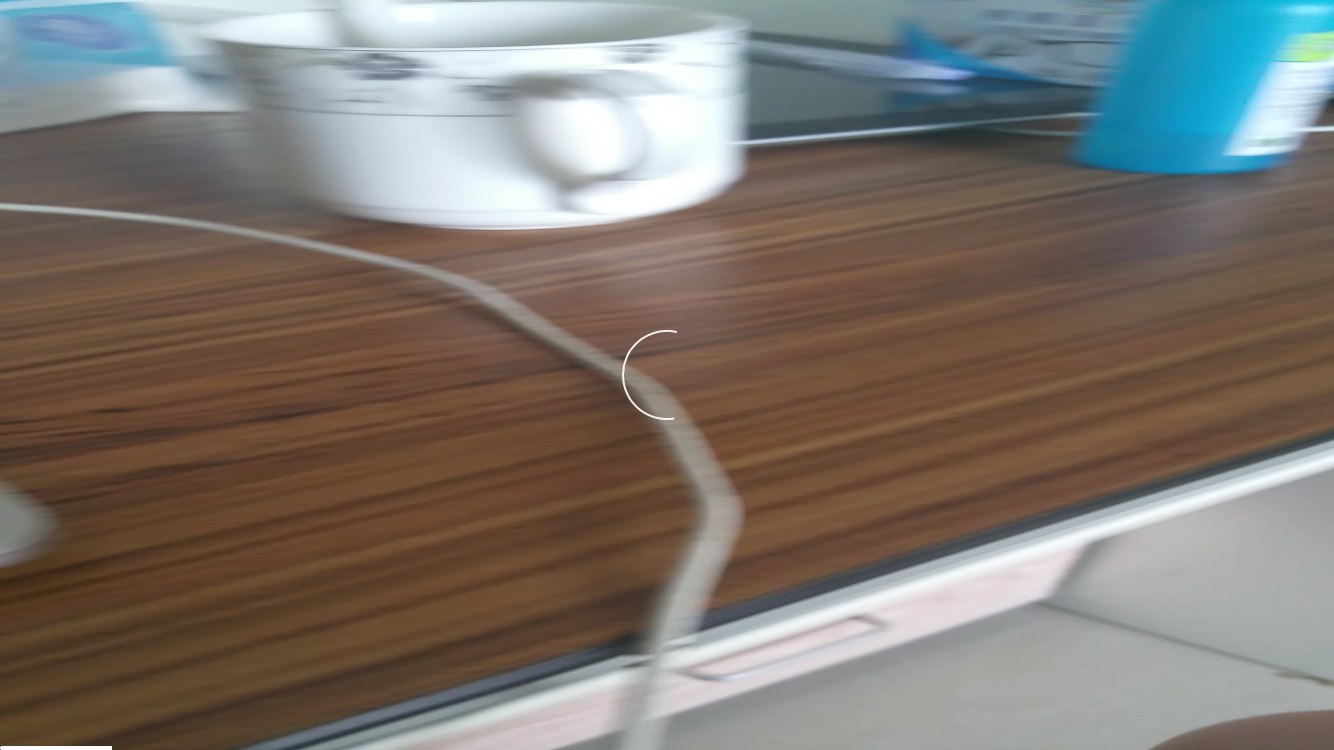 视频播放被拉伸了，请问有解决办法吗？ · Issue #266 · renzifeng/ZFPlayer · GitHub