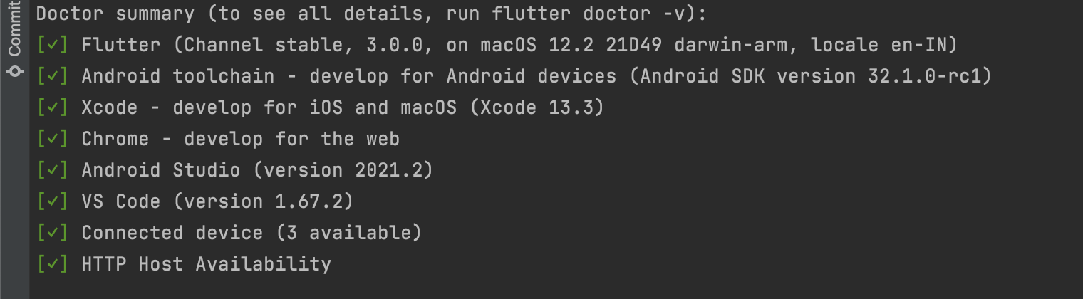 Undocking keyboard in iOS prevents viewInsets.bottom to return to 0.0 · Issue #104689 · flutter ...