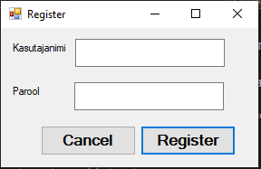 GitHub - ArtjomVolkov/Form