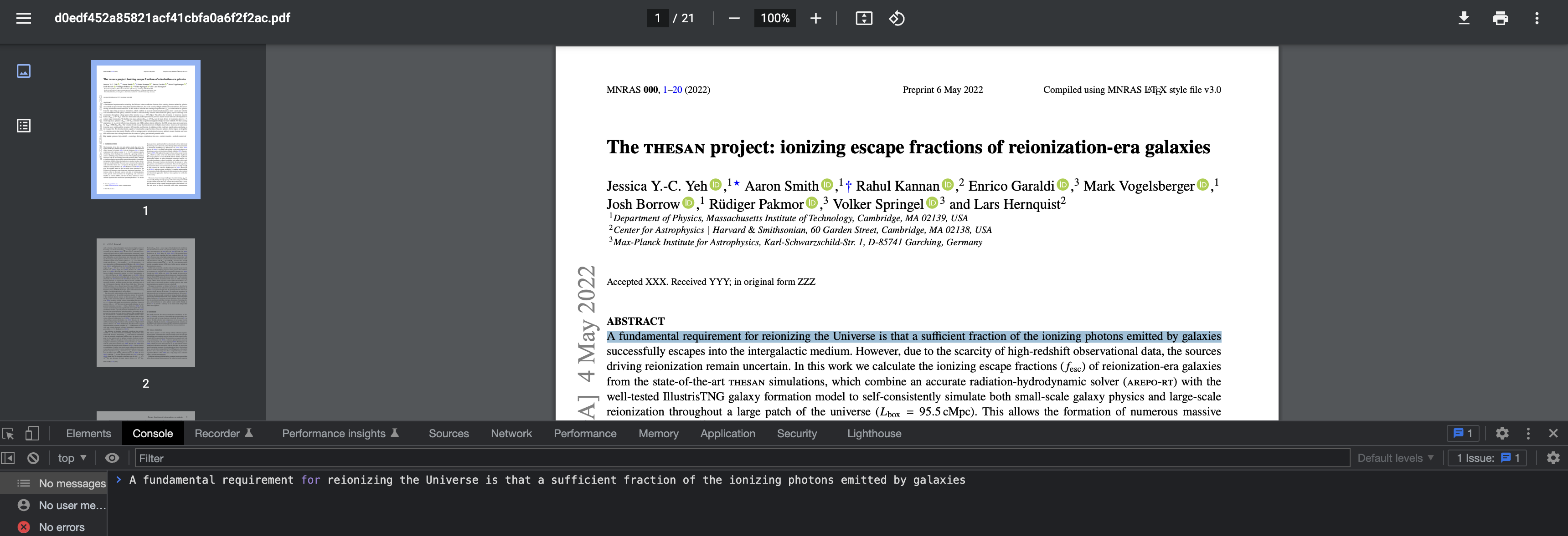 Bug The Textlayer Has Some Unexpected Chars · Issue 15352 · Mozillapdfjs · Github