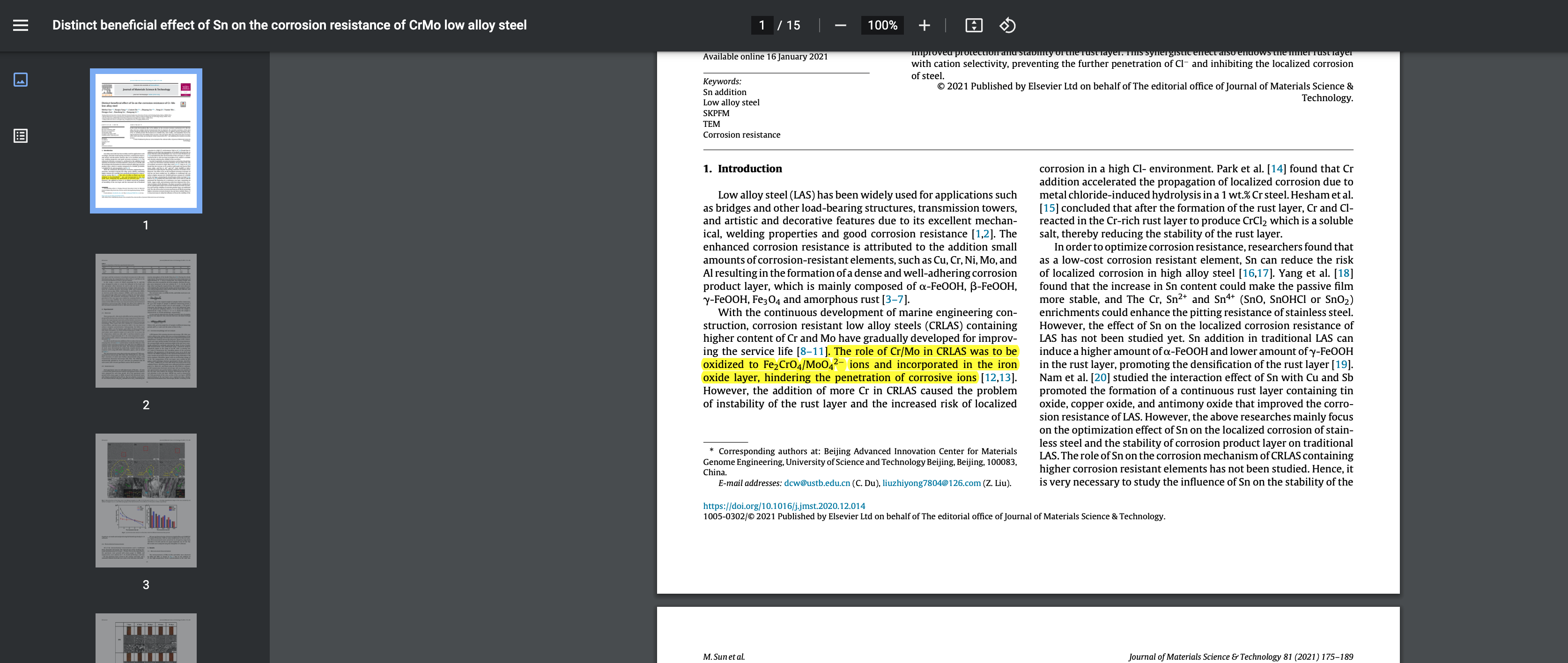 [Bug] The chars of highlight annotations can not be seen. · Issue #15480 · mozilla/pdf.js · GitHub
