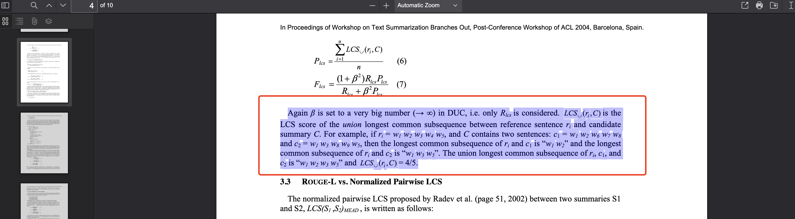 Textlayer Bug Some Chars Of Formula Are Not Corrected · Issue 15658 · Mozillapdfjs · Github 5919