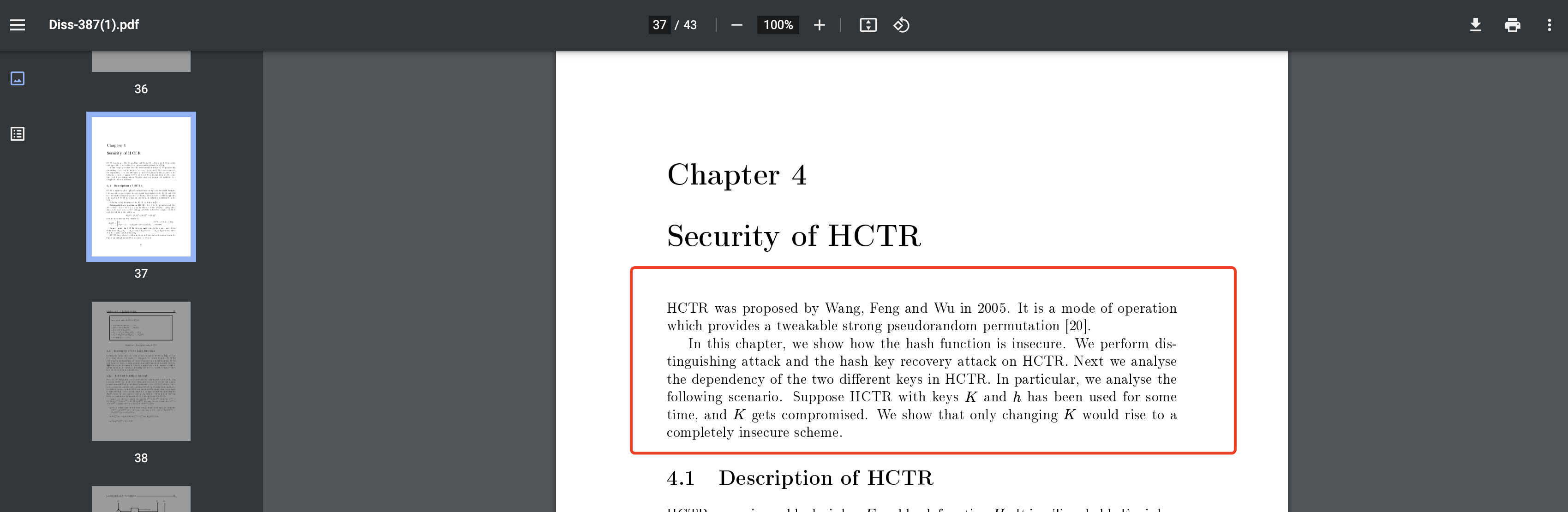 [Bug] Some chars are unclear. · Issue #16216 · mozilla/pdf.js · GitHub