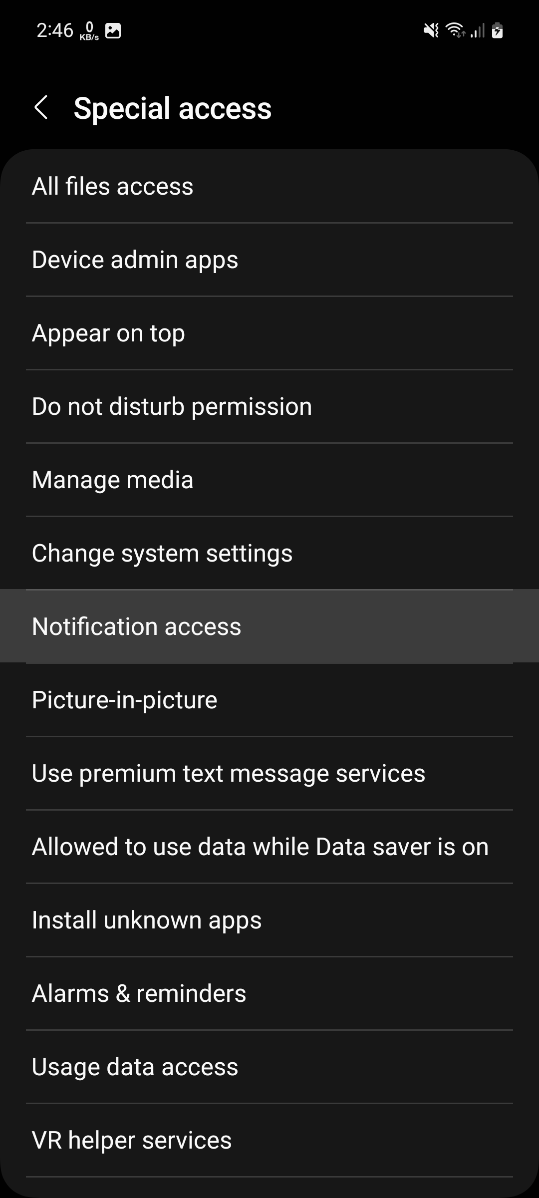 Notification dots with now playing not working · Issue #3451 · LawnchairLauncher/lawnchair · GitHub