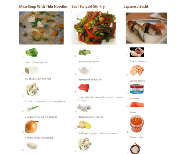 GitHub - Zhanylmyrza/final-web-app: Project created with REACT and was used API and DATABASE.