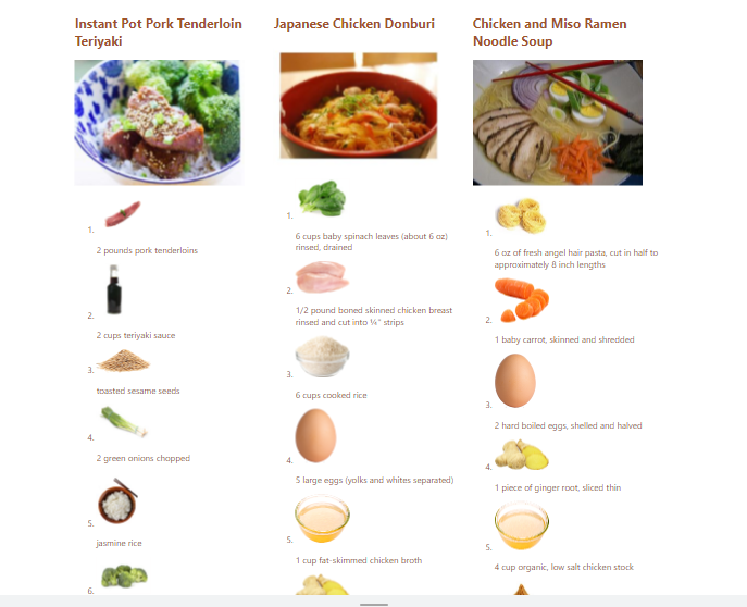 GitHub - Zhanylmyrza/final-web-app: Project created with REACT and was used API and DATABASE.