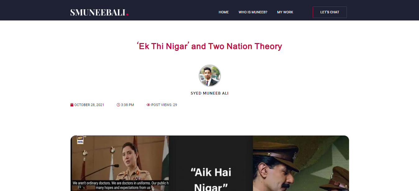 Post Info Widget Misalignment · Issue #16732 · elementor/elementor · GitHub