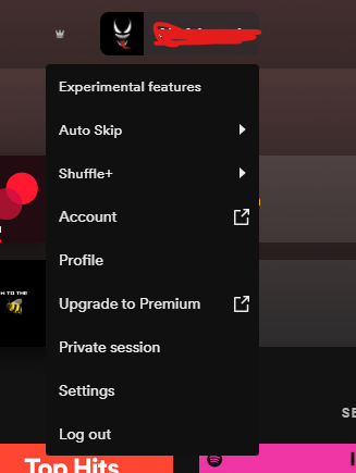 Sidebar Config · Issue #1629 · spicetify/cli · GitHub