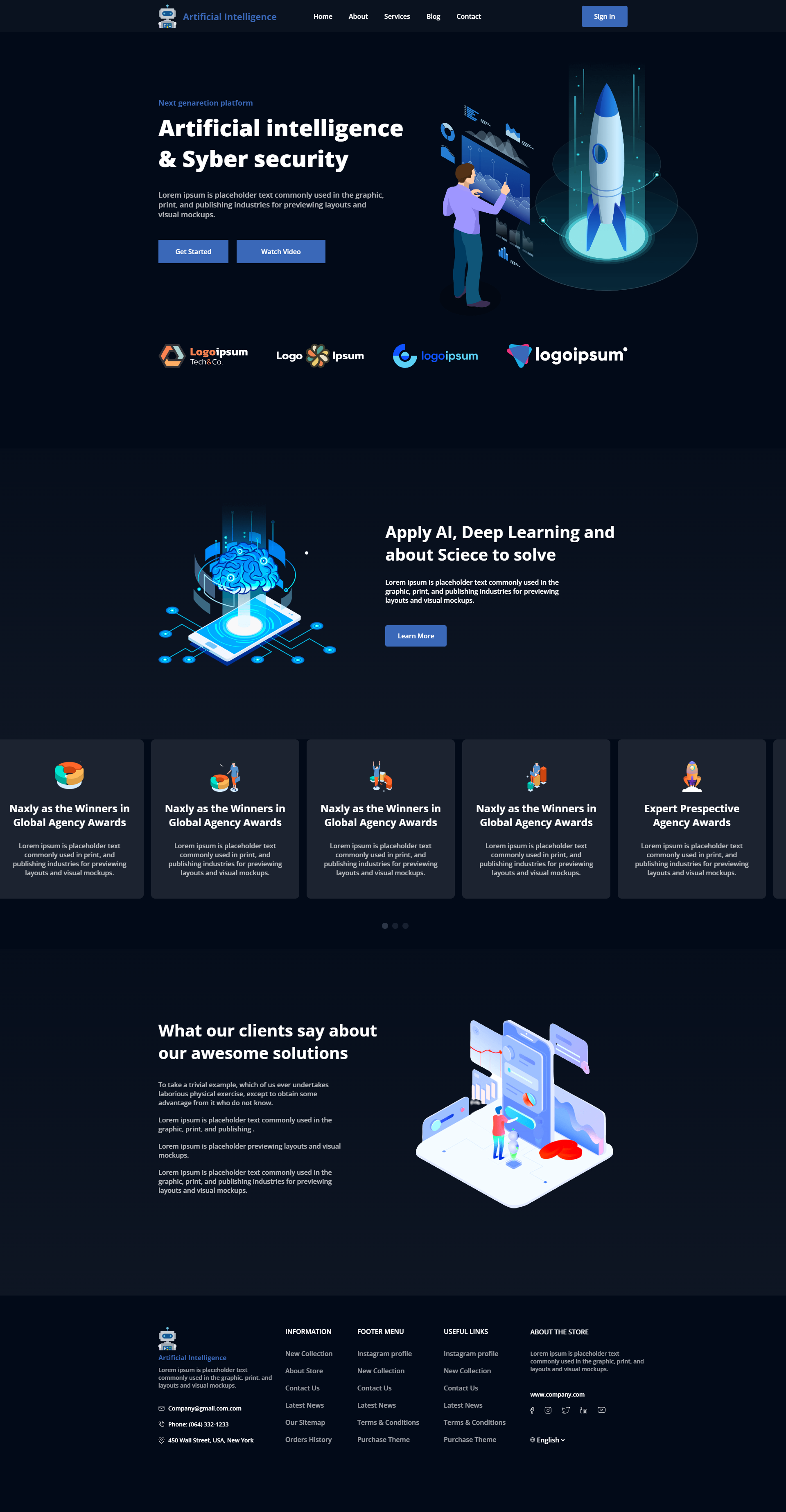 GitHub - Bear-Official/Artificial-Intelligence