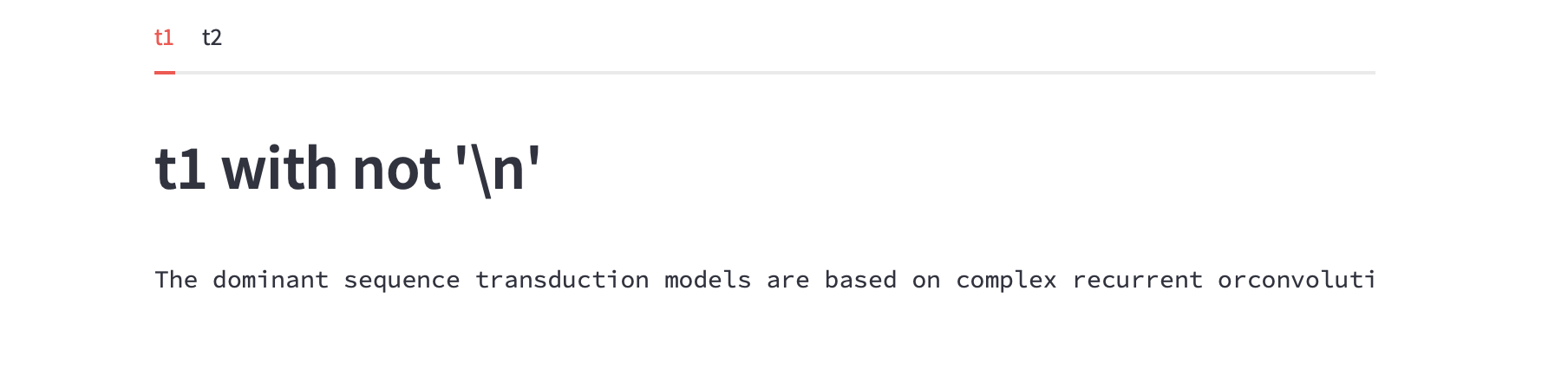 Automatically size st.text_area to text size and add width parameter for st.text · Issue #6260 ...