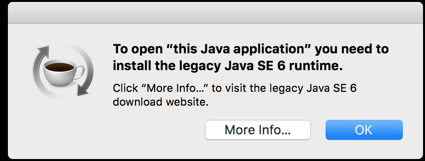 How to build from source with hdfs support on. No option in configure? · Issue #24474 ...
