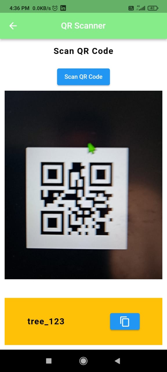 GitHub - Sajithrajan03/TreeTracker--Know-your-Trees: A Flutter ...