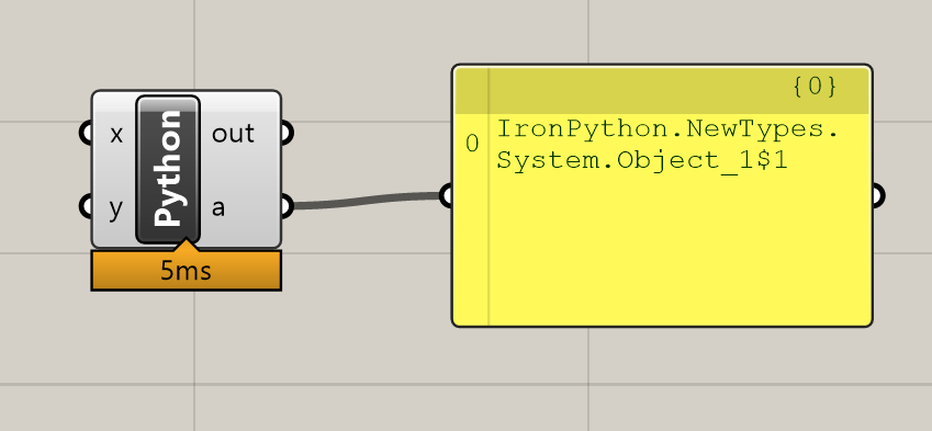 Add Tostring To Data Class By Gonzalocasas · Pull Request 1047 · Compas Devcompas · Github 