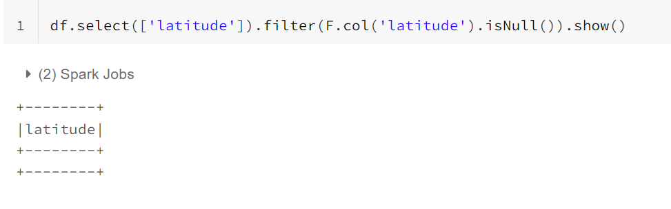 'TypeError: must be real number, not NoneType' when using h3_pyspark ...