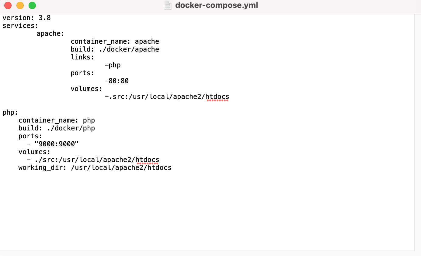 GitHub - Serena1508/Microservices-using-Docker