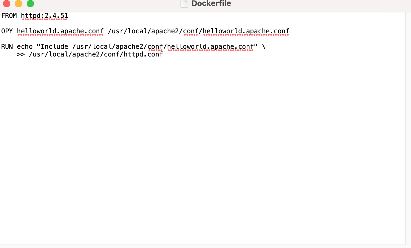 GitHub - Serena1508/Microservices-using-Docker