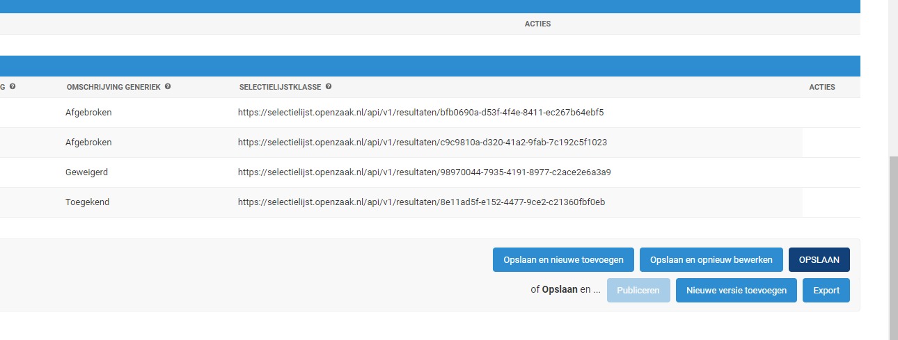 Datum einde geldigheid zaak · Issue #1055 · open-zaak/open-zaak · GitHub