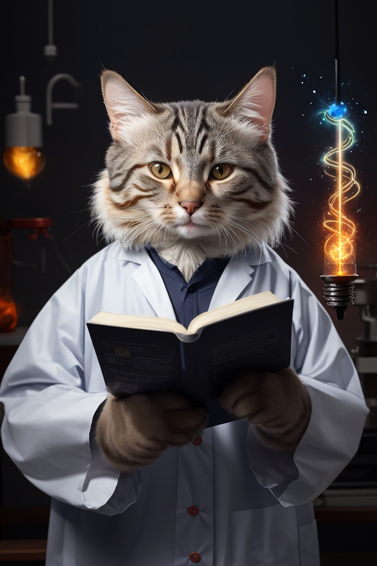 GitHub - hoon-ock/CatBERTa: Large Language Model for Catalyst Property Prediction