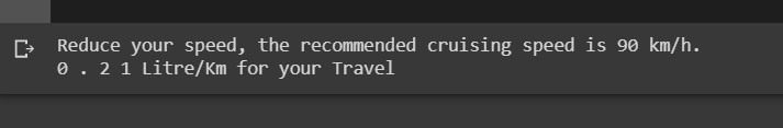 GitHub - AnanthashayanS/TRINIT_404NOTFOUND_IOT: To Design a driver assistance system that ...