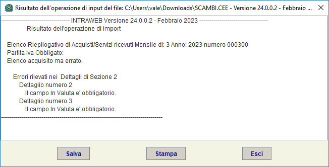 Value of `amount_currency` field, wrong export in l10n_it_intrastat_statement · Issue #3280 ...