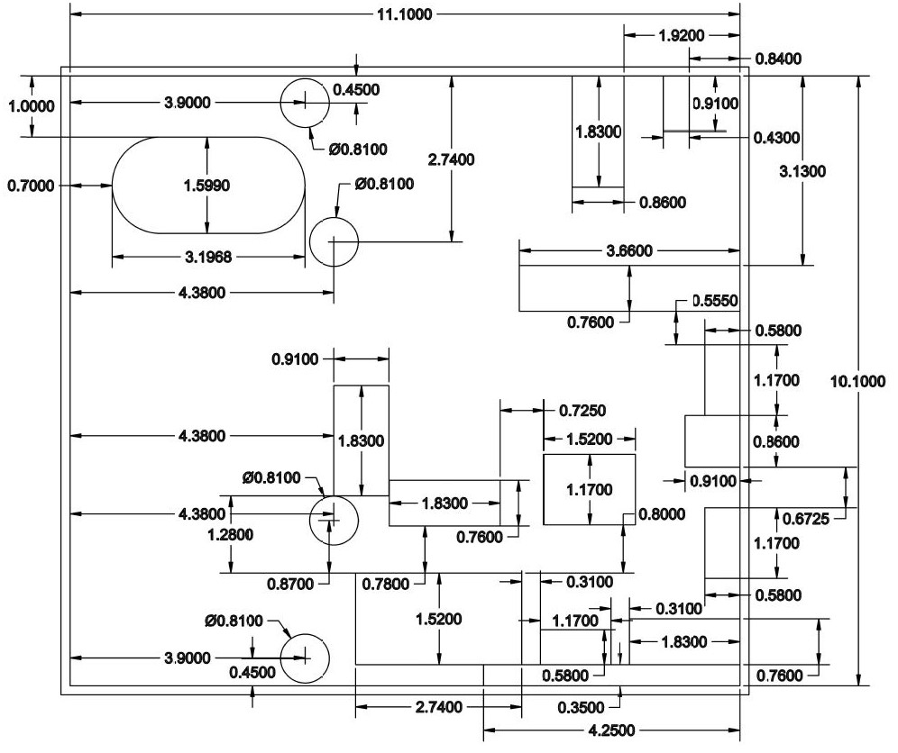 GitHub - aalaprana995/Turtlebot_Navigation_Non_Holonomic_Constrains-: This repository focuses on ...