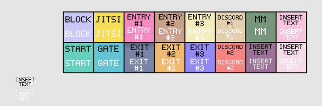 GitHub - georges-delrieu/maps