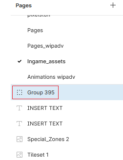 GitHub - georges-delrieu/maps