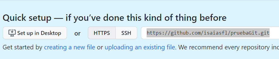 GitHub - isaiasfl/sincronizarGitHub: Información sobre como sincronizar ...